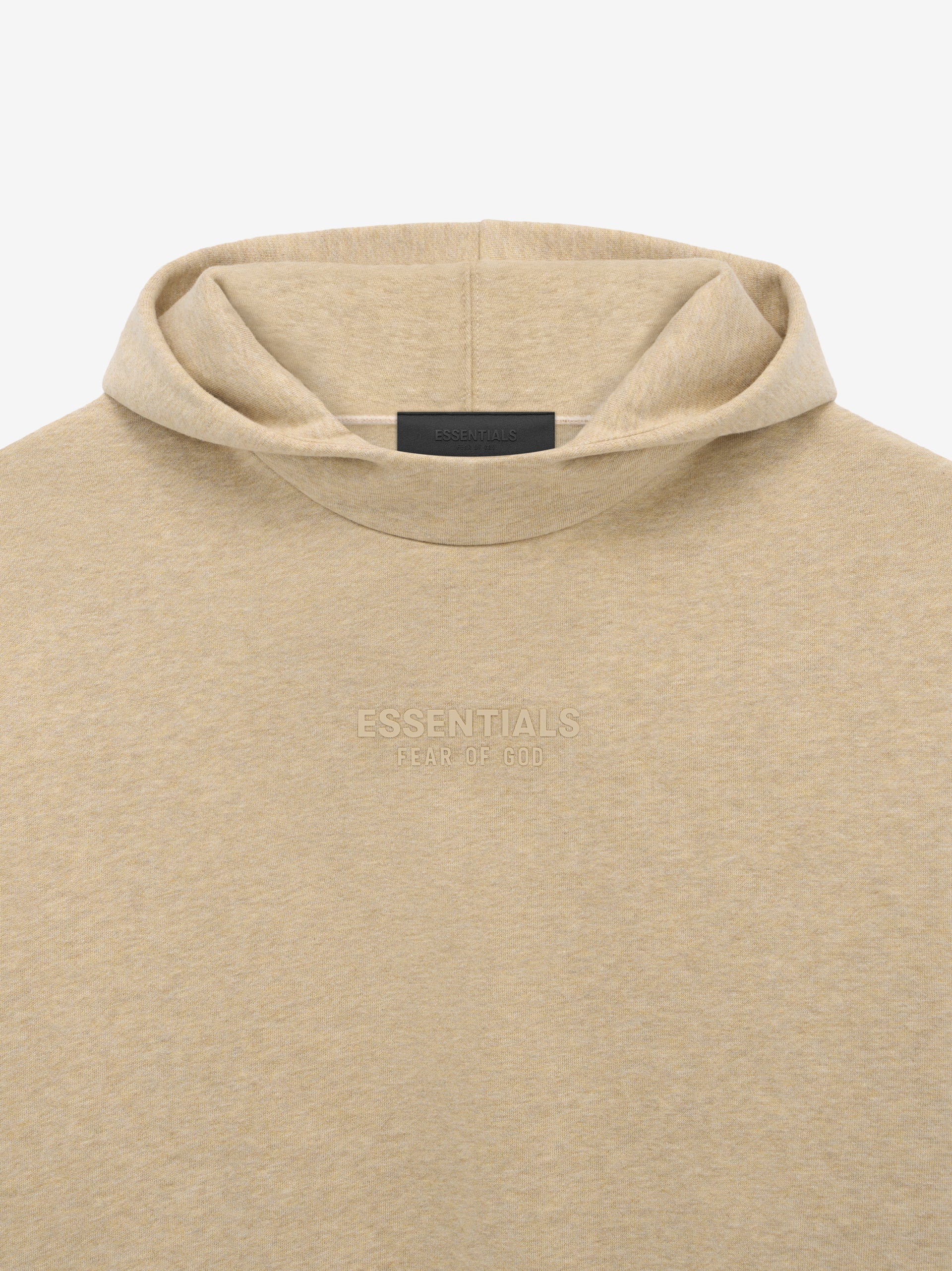 Essentials Fall 2023 Collection Page 2 Trashtlv