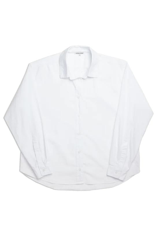 JAVA CRYSTAL-S- SANTORINI SHIRT-JAVA CRYSTAL – TrashTLV